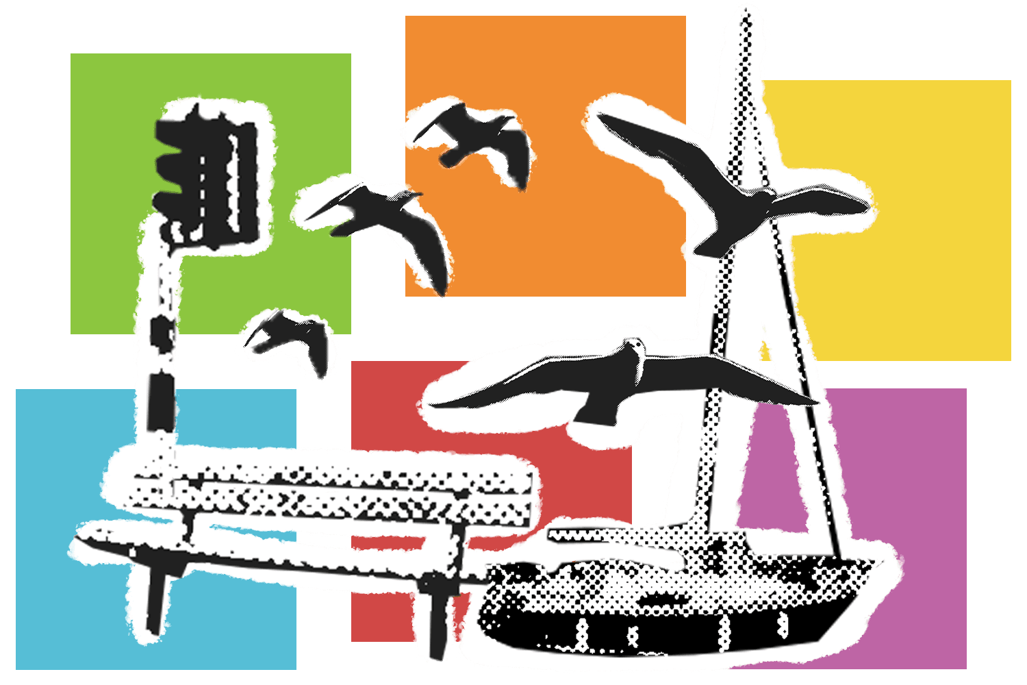 Imagine This Torbay | Making Torbay a Great Place to Grow Up