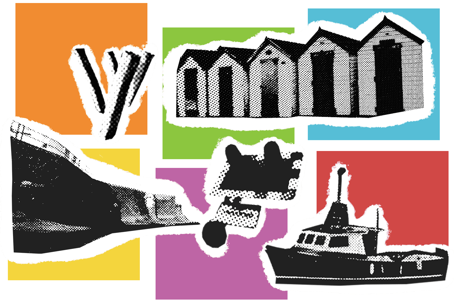 Imagine This Torbay | Making Torbay a Great Place to Grow Up